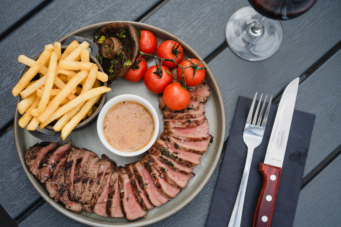 FOOD MENUS – The Hart Pub